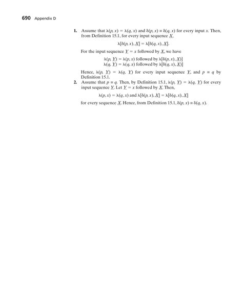 Fundamentals Of Logic Design Papa Lordz01 Page 713 Flip Pdf Online Pubhtml5