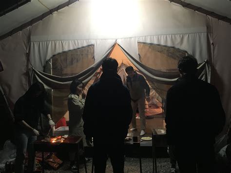 뭅미니스트리 움직이는공동체 안산시 청소년 예배공동체 79차 모임 후기 그루공동체 79차 모임