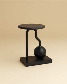 Discover Squiggles Zig Zags And Squiggles Ideas On This Pinterest Board Objects Memphis