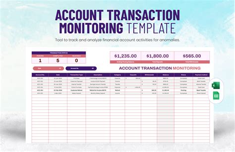 Editable Accounting Templates In Excel To Download
