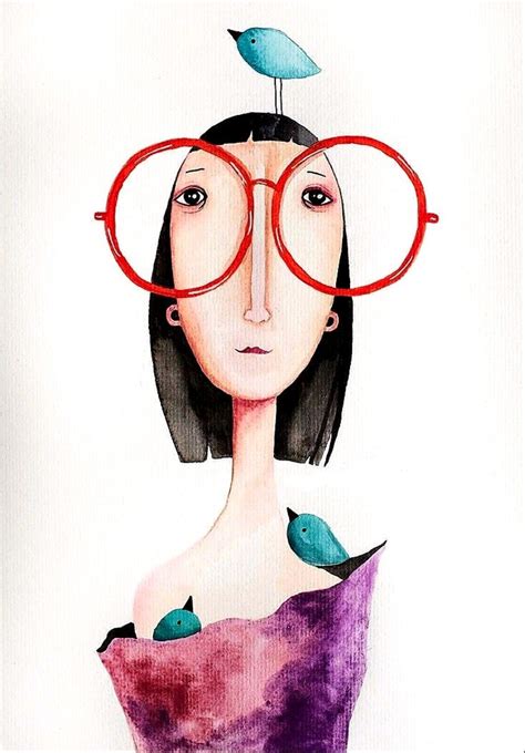 ფსიქიკა ფსიქოტრავმა მენტალურიჯანმრთელობა თვითშეფასება ემოცია გრძნობა ფსიქოლოგია