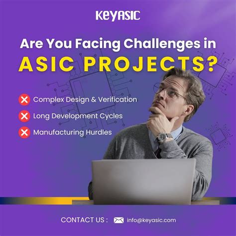 Keyasic Semiconductor Asicdesign Partnership Aisc Design Service… Key Asic Inc