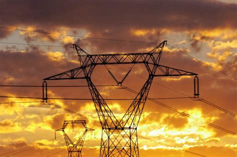Did Hackers Disrupt The Ukrainian Power Grid And Swedish Airspace The Cyber Security Expert