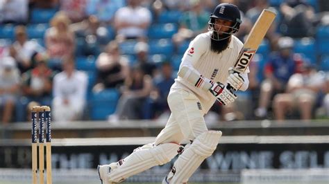 Full Cricket Score England Vs West Indies 2nd Test Day 4 Wi 50