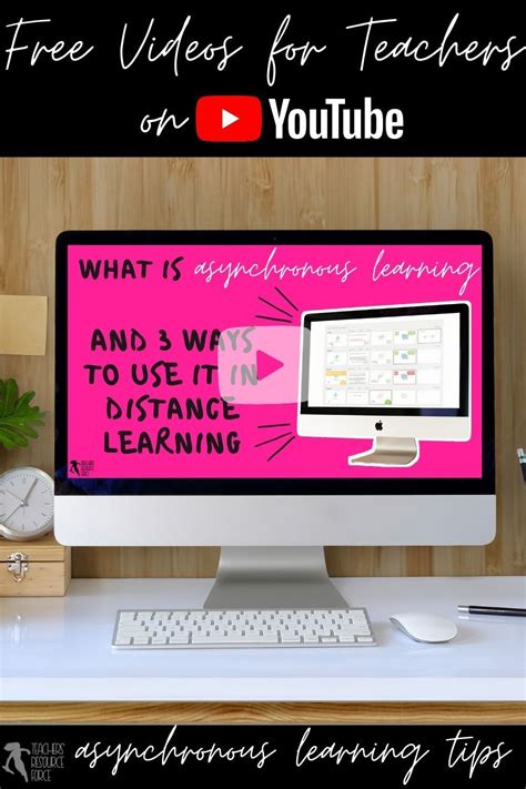 What Is Asynchronous Learning And 3 Ways To Use It With Virtual And