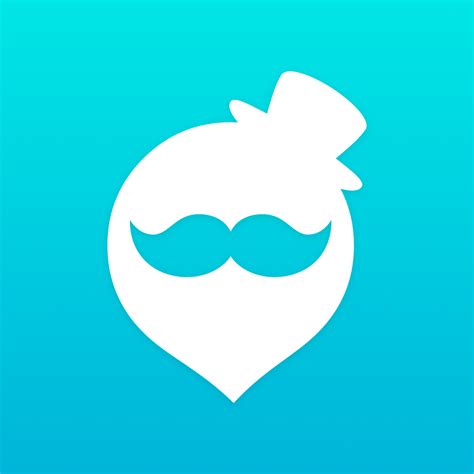 Qooapp Anime Game Platform
