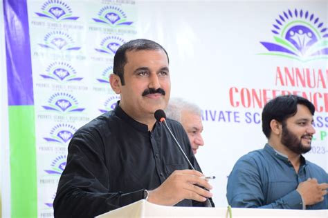 M Ubaidullah Nishat Public School