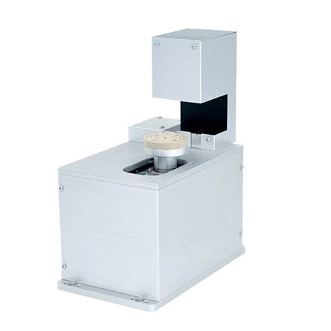 JEL 晶圆校准器 Wafer Aligner Wafer Pre Aligner 上海衡鹏