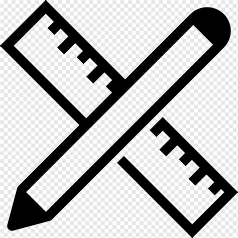 아이콘 디자인 컴퓨터 아이콘 그래픽 디자인 인테리어 디자인 서비스 디자인 각도 텍스트 삼각형 Png Pngwing