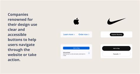 A Complete Introduction To Web Accessibility Squiz
