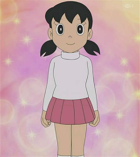 Image Shizuka Copy 2png Doraemon Wiki Fandom Powered By Wikia