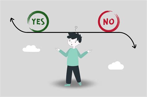 100 Free Preguntas Animadas And Question Images Pixabay