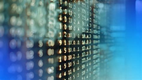 Tracking Job IDs Enhancing Observability And Efficiency In Large Scale Systems VAST Data