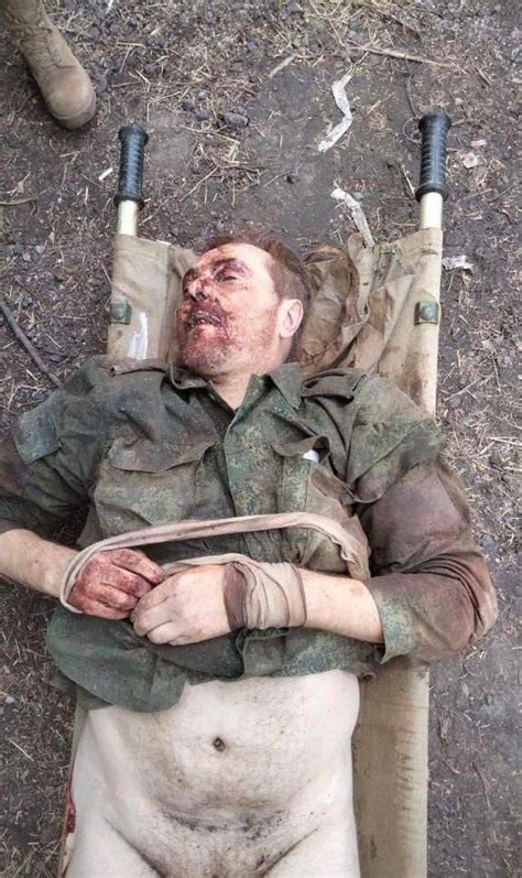 JoyReactor Funny Cocks Best Free Porn R Futanari Shemale Hentai Femdom And Fandom Porn