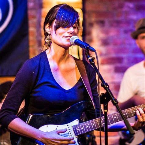 Shannon Pelcher Marine Futin Cigarettes After Sex Stereo