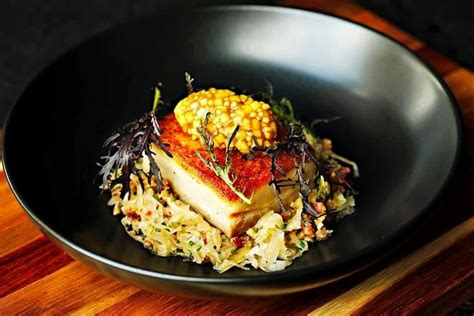 20 Best Restaurants In Raleigh Nc For 2025 Top Eats
