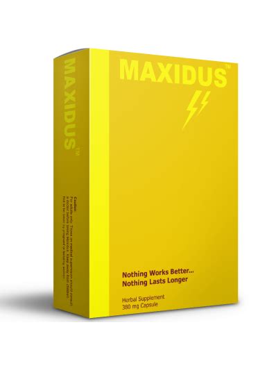 Romance Passion Sexual Pleasure