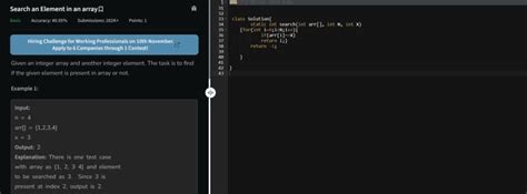 radhika kumbhare on linkedin 100daysofcodechallenge