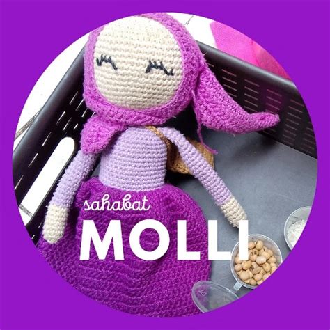 Molli Youtube