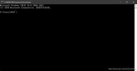 Python第三方库pip安装 清华镜像使用帮助（简单快捷超详细）pip 清华镜像 Csdn博客
