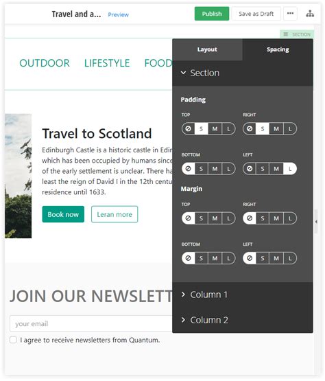 Release History For Telerik Products