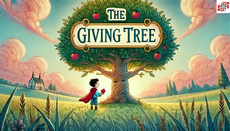 From Code To Art Creating ‘the Giving Tree Animation Using Opencv