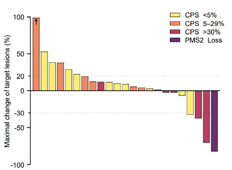 Target And Baseline At Grace Brentnall Blog