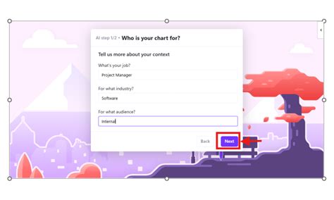 Which Powerpoint Timeline Plugin Makes A Presentations Which Powerpoint Timeline Plugin Makes A Presentations