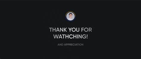 Elementor Dashboard Design Behance