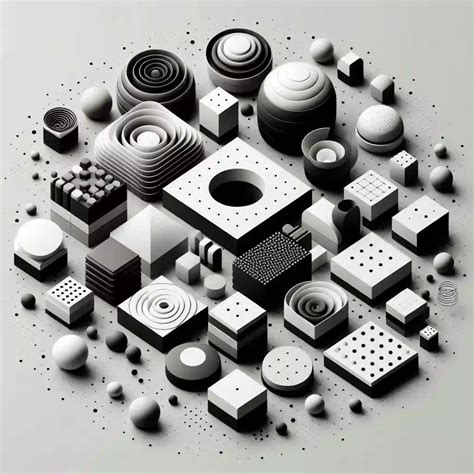 Building Your Ci Cd Pipeline A Comprehensive Guide Dev3lop