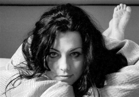 Sexy Actress Soles Amy Lee Feet And Soles