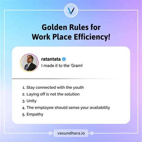 Vasundhara Infotech On Linkedin Vasundhara Vasundharainfotech