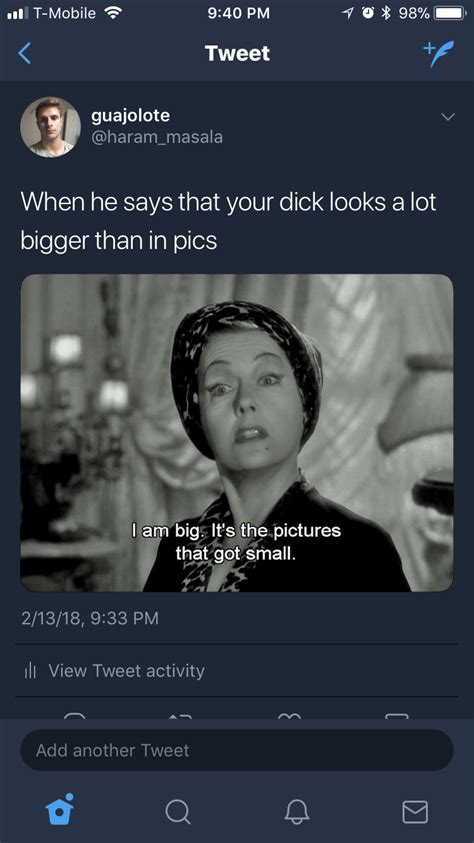 Gay Meme Album On Imgur