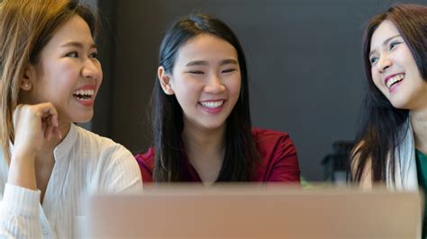 Rewriting The Code Video 2017 Youtube