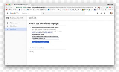 Bootstrap Github Form User Profile Png 2784x1678px Bootstrap Angularjs Appfuse Area Brand