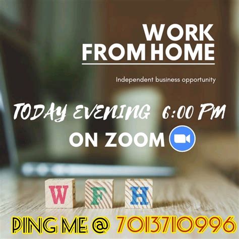 Nodejs Developer On Linkedin Workfromhome Workfromhomeopportunity