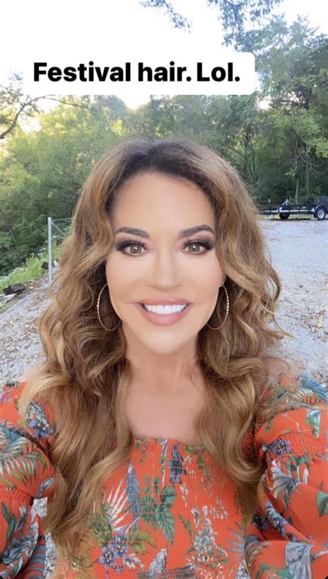 Robin Meade Cnn Hln Morning Express Rhotreporters