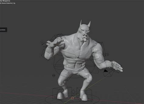 936 best r blenderhelp images on pholder critique on the smoke i can