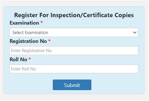 Icai Invites Online Application For Verification And Certified Copies Inspection Of Ca Final