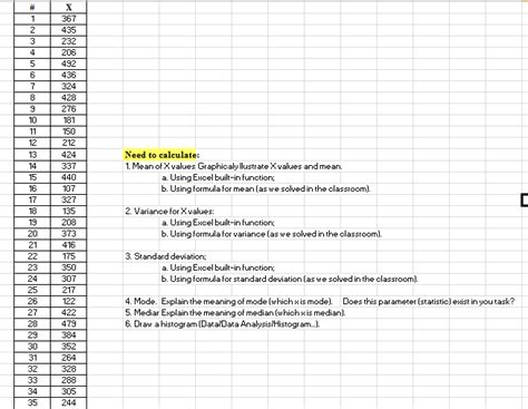 Calculate Mean Of Every Column Pandas Design Talk