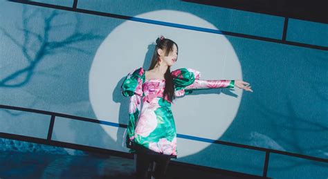 Miyeon Hwaa G Idle G I Dle G I Dle Miyeon G Idle