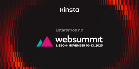 Como Corrigir O Erro Err Ssl Client Auth Auth Signature Failed