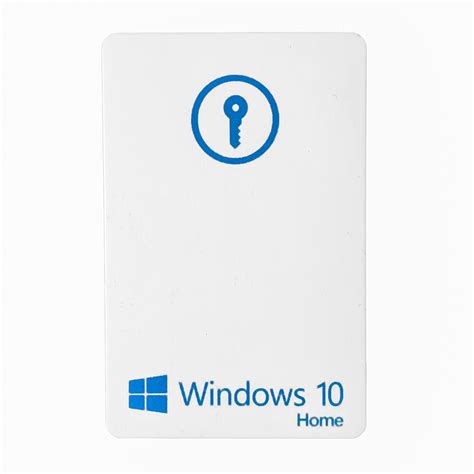 قیمت و مشخصات سیستم عامل ویندوز 10 نسخه هوم لایسنس ریتیل نشر پی سی باز زیراکو