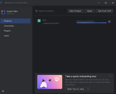 Cloning A Pamms Repository Policy And Manual Management System Pamms