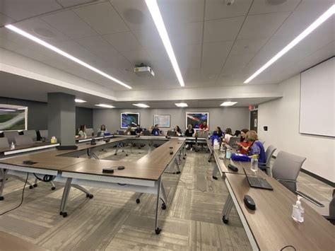 Libby Hardy On Linkedin Aldi Internalcomms Bestteamever