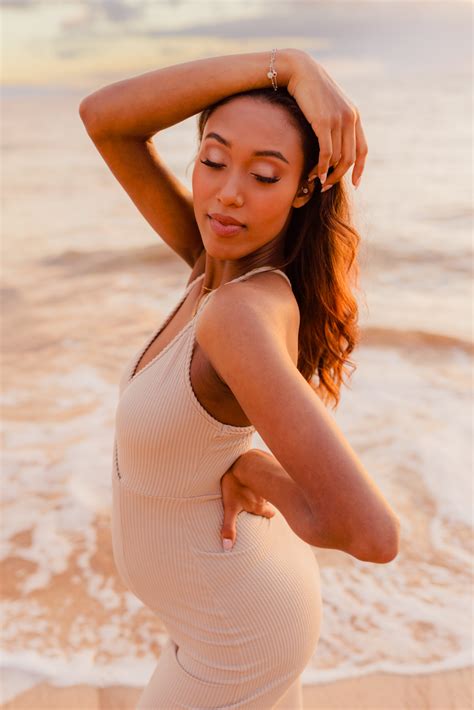 Planning Your Babymoon What It Is And Why You Need One