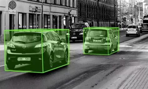 Do Bounding Box Polygon Image Annotation For Ai By Talhazuberi71 Fiverr