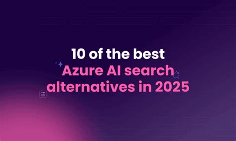 What Are Vector Embeddings A Complete Guide 2025