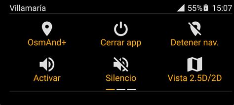 Integración Con Osmandosmand Moto Media Link