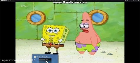 میکس به سبک باب اسفنجی 9